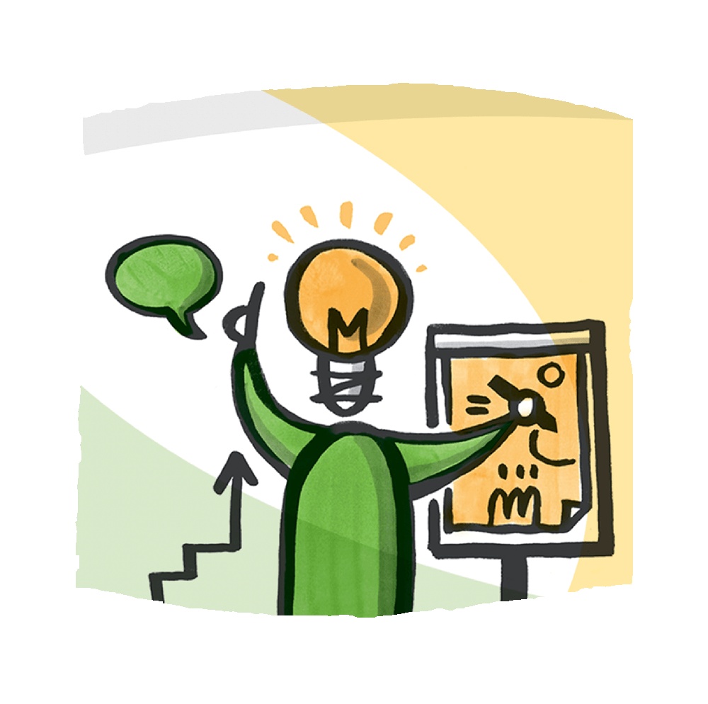 bikablo 在线图集 1