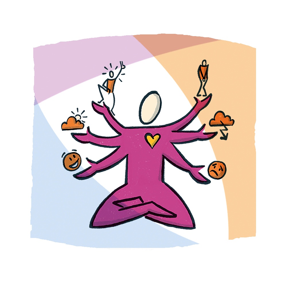 bikablo 在线图集 3